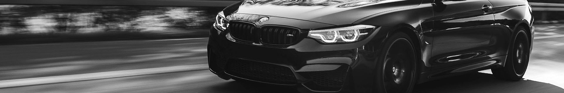 Used Ford Reading, Berkshire | LJW Cars